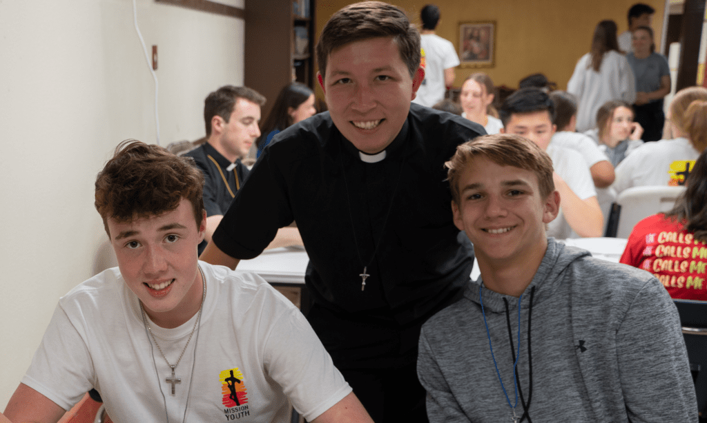 mission – LC Cheshire