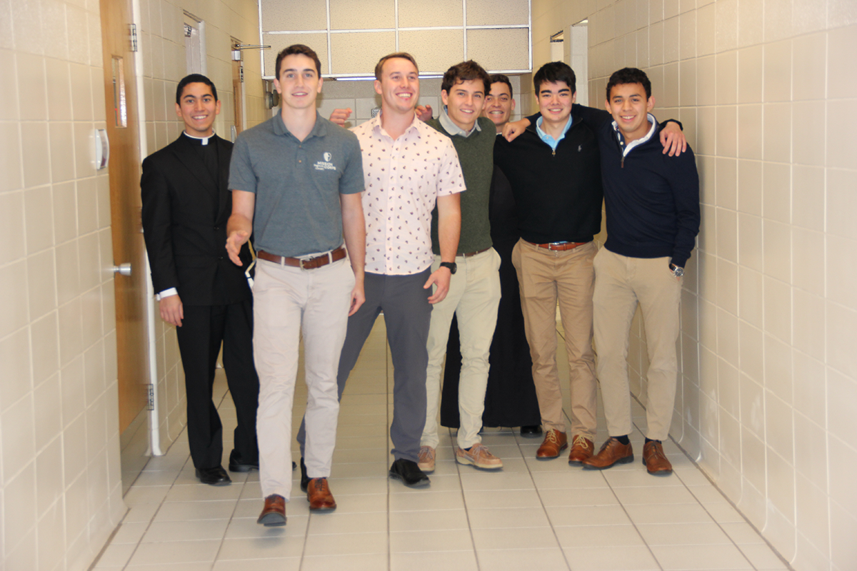 aspirancy – LC Cheshire